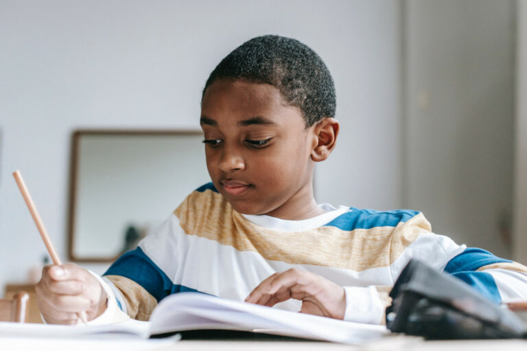 Why Learning To Type Is So Important For Students With Dysgraphia Why Learning To Type Is So Important For Students With Dysgraphia