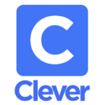 #1 K-12 Typing Program | Typing Curriculum for Schools & Districts