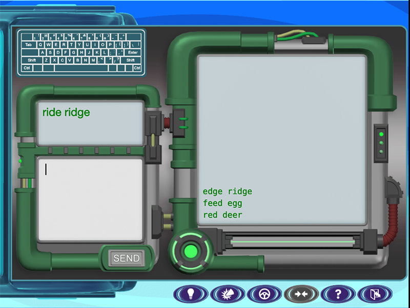 Keyboarding Program for Schools | Typing Curriculum Scope & Sequence Keyboarding Program for Schools | Typing Curriculum Scope & Sequence