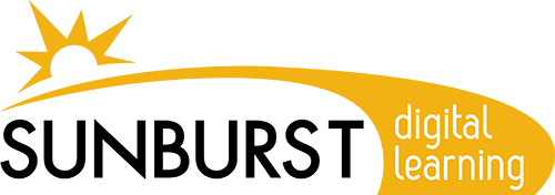 About Sunburst Digital Learning | Provider of Type to Learn