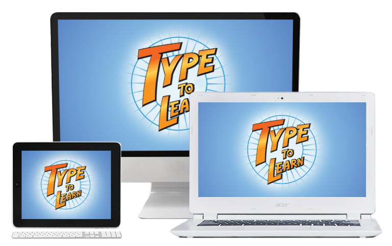 Typing program for schools | Best keyboarding program for Teachers Typing program for schools | Best keyboarding program for Teachers