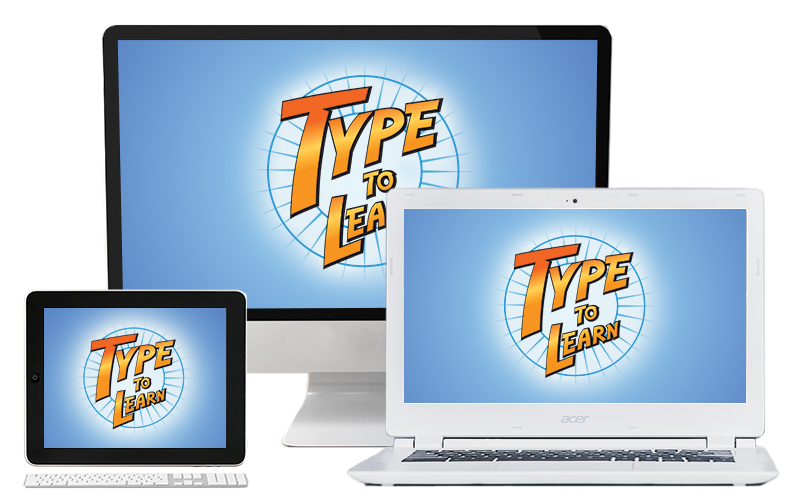 Typing Program For Schools Best Keyboarding Program For Teachers Typing Program For Schools Best Keyboarding Program For Teachers